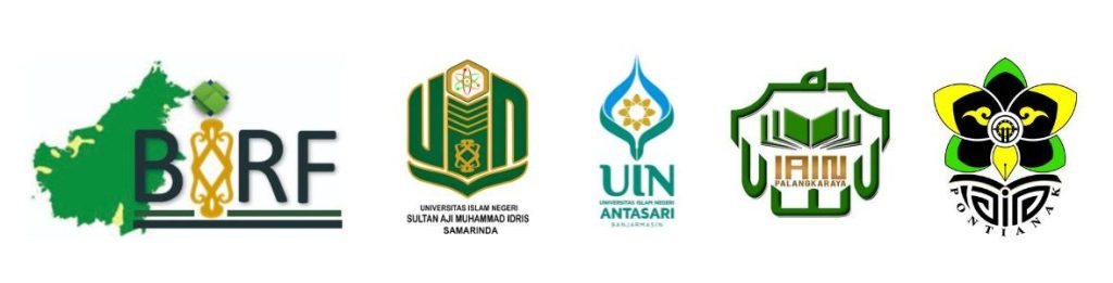 Conference 2023 – BIRF